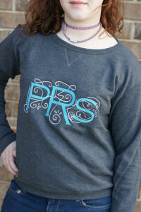 Piper Monogram Machine Embroidery Monogram Set – Blasto Stitch