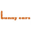 Bunny Ears Font Embroidery Font Set – Blasto Stitch