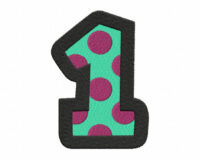 Product categories Decorative & Floral